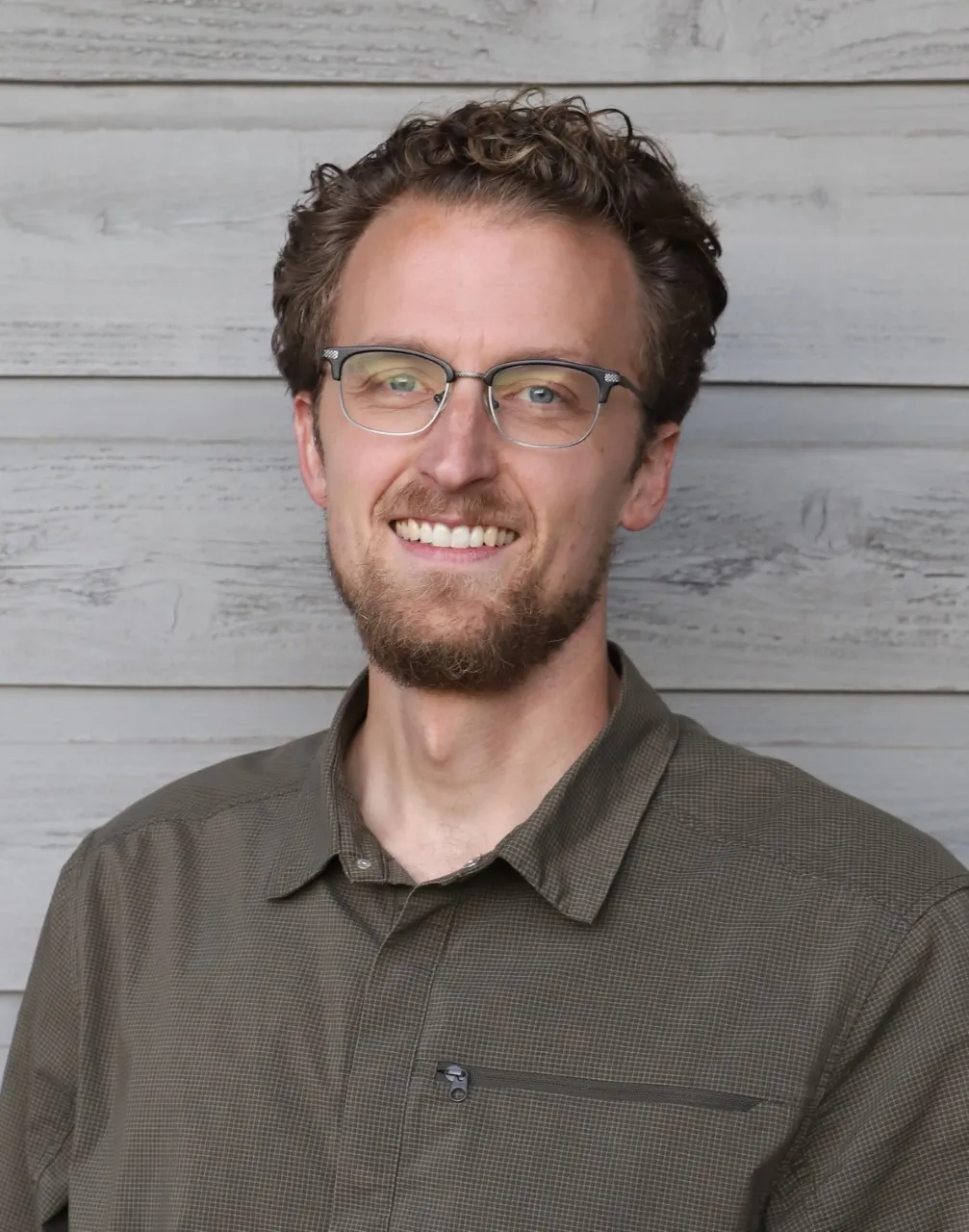 Computer Science Faculty & Staff | UCCS